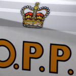 Prince Edward OPP lay fraud charges against former Lehigh employee ...