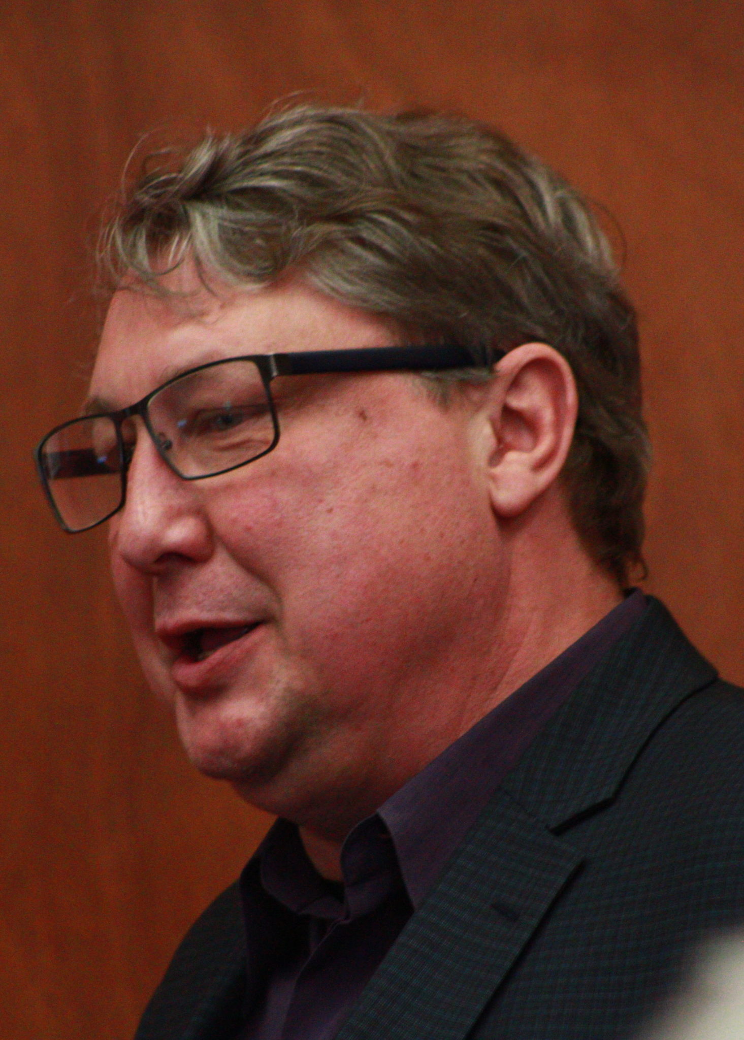 Water pressure in Wellington a cause for concern for local developers ...