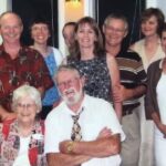 Lester family steps up to support PECMH in midst of COVID-19 Pandemic ...