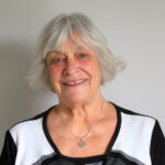 PEC's Judy Kent inducted to Canadian Sports Hall of Fame - Picton ...