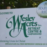 Tri-Canadian Energy donates to Wesley Acres, brings high speed internet ...