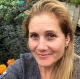 GOODWIN, Shannon May - Picton Gazette | The Picton Gazette