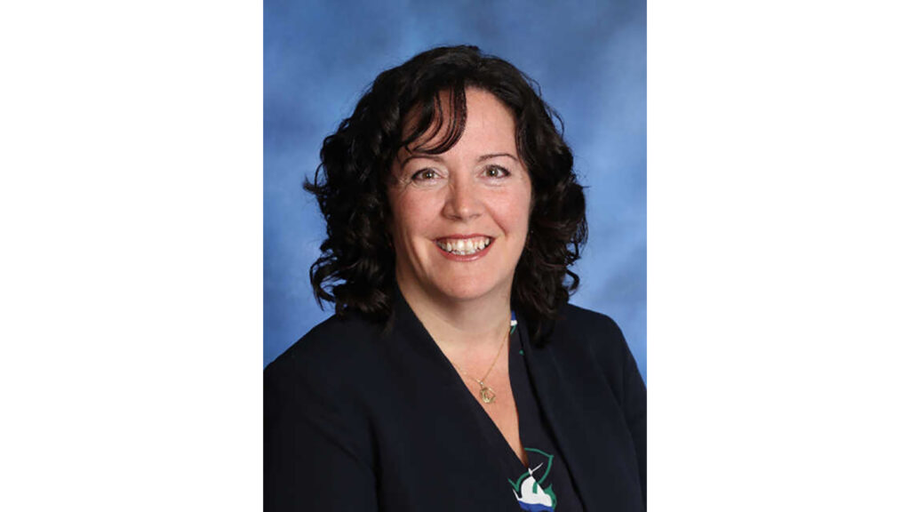 New Director of Education for HPEDSB selected - Picton Gazette | The Picton Gazette