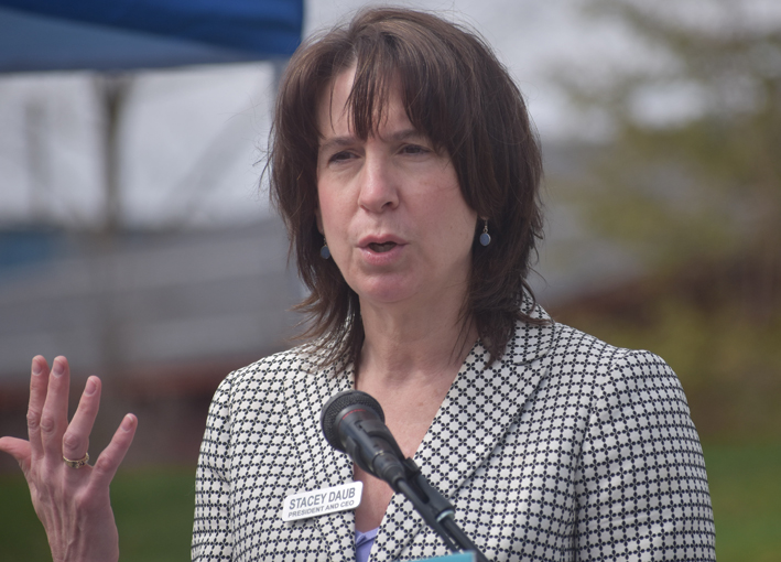 PECMH redevelopment expected to get underway in 2024 as project moves ...