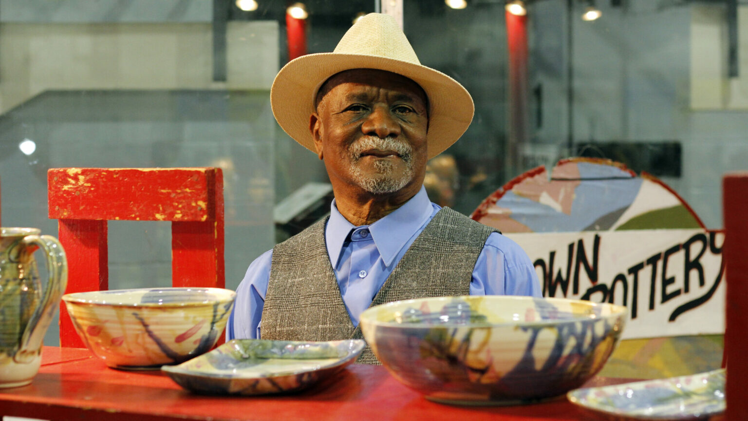 Popular Women’s Institute Craft Show returns to the County - Picton ...