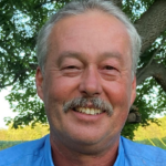 Nieman aiming for third term at Shire Hall - Picton Gazette | The ...