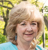 MUNGALL, Lynda Suzanne (nee Powers) - Picton Gazette | The Picton Gazette