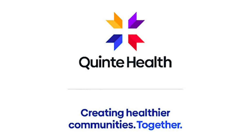 In light of high volumes, QHC pleads for more masking in community ...