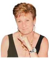 ROLFE, Leslie Davidson - Picton Gazette | The Picton Gazette