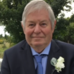 Gary Fox remembered as a farmer who served his community well - Picton ...