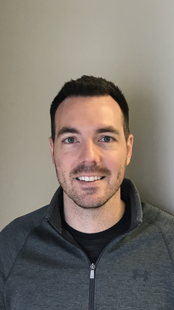 Wait List Slims Down - Picton Gazette | The Picton Gazette