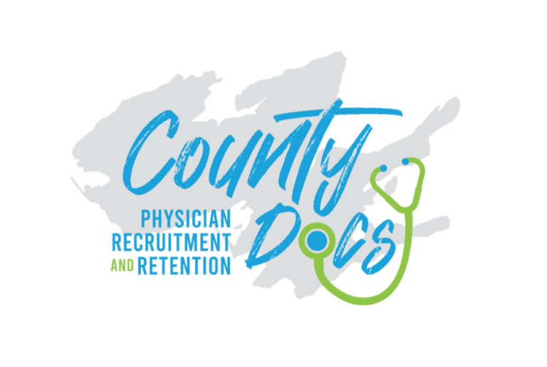 Local Physician recruitment program ‘County Docs’ commences - Picton ...