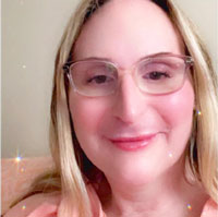 SEDORE, Danielle Alyssa - Picton Gazette | The Picton Gazette