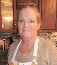 MINNS, Wendy Dianne - Picton Gazette | The Picton Gazette