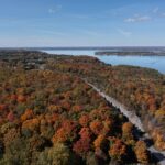 Price Drop: Normally brisk fall market bumps up against high interest ...