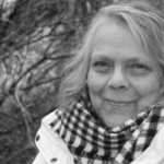 Playwright Suzanne Pasternak a community treasure - Picton Gazette ...