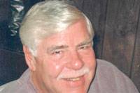 COREY, James Purcell “Jim” - Picton Gazette | The Picton Gazette