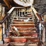 In Conversation: Greg Sorbara, Peter Lockyer, and Sol Korngold at the ...