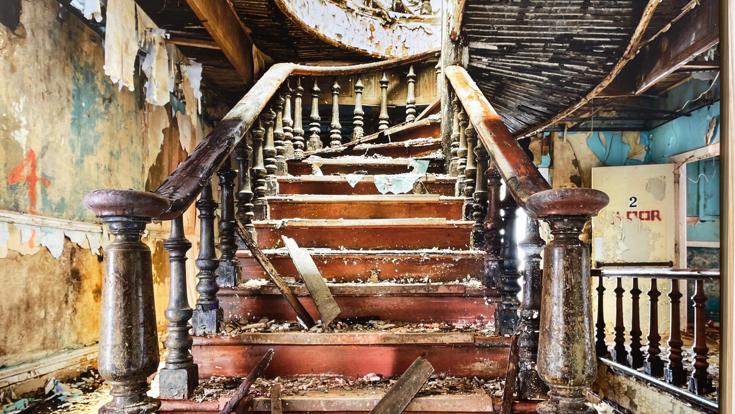 In Conversation: Greg Sorbara, Peter Lockyer, and Sol Korngold at the ...