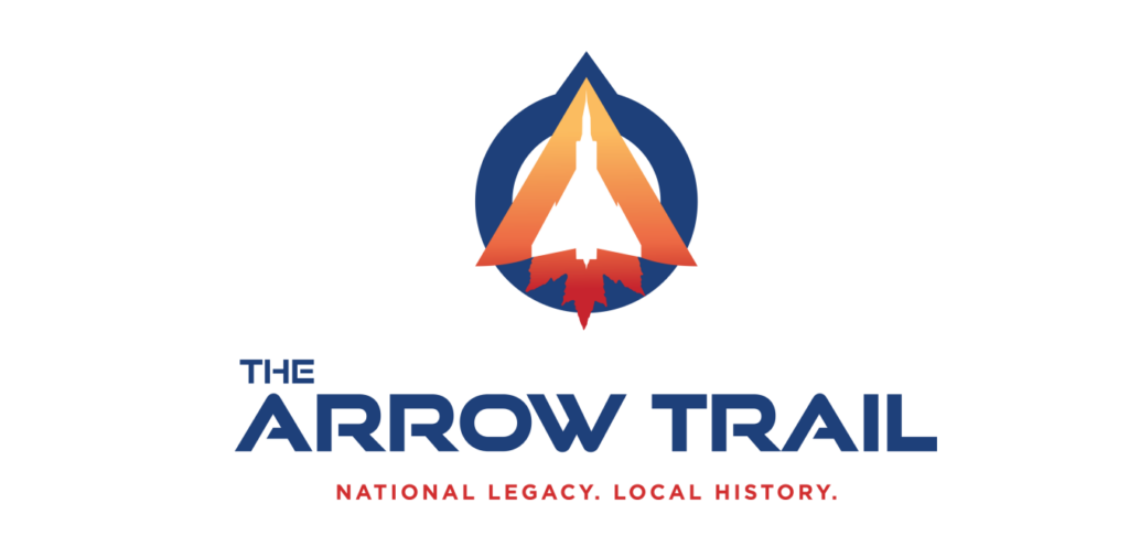 Arrow Trail to highlight aviation history in time for RCAF centenary ...