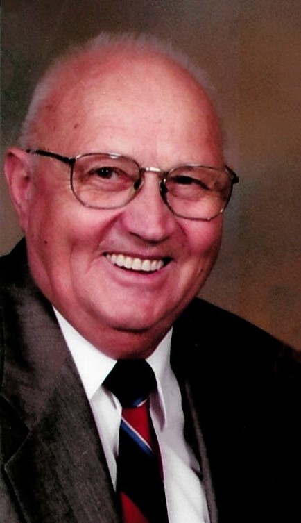 In Memoriam – JOSEPH STASKO - February 22, 1941 - January 7, 2024 | The ...