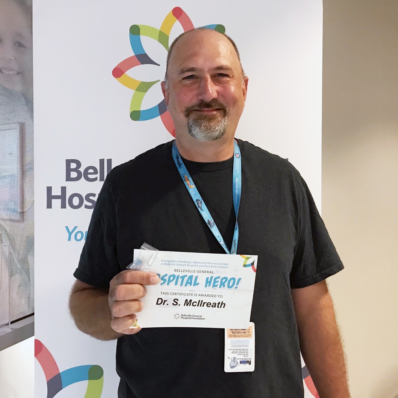 Doctor Care - Picton Gazette | The Picton Gazette