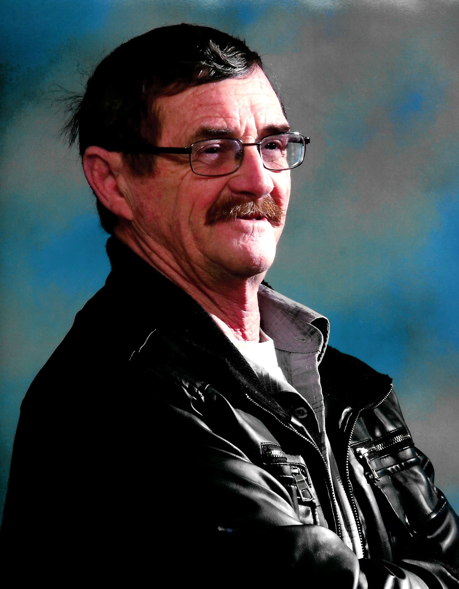 Obituary – Malcolm John Struthers - June 9, 1944 – July 9, 2024 | The ...