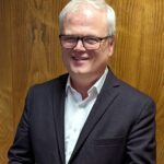 A College with many Communities - Picton Gazette | The Picton Gazette