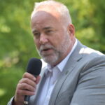 MPP Todd Smith Resigns - Picton Gazette | The Picton Gazette