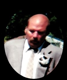 Obituary – Paul Samson - November 19,1952 - September 25, 2024 | The ...