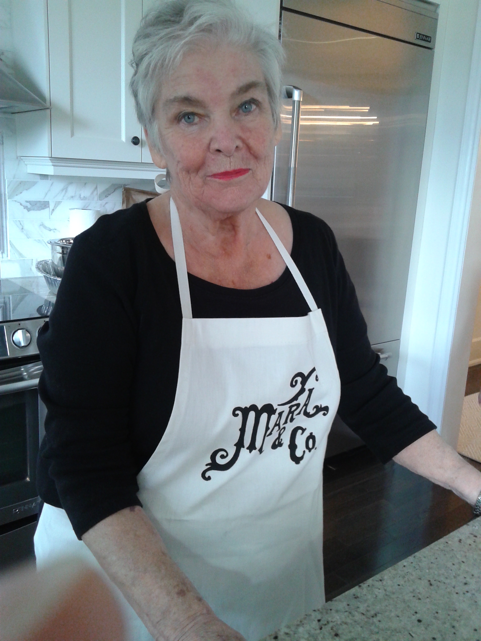 Obituary – JONES, Gertrude Anne (Mara) - November 16, 1937 to December ...