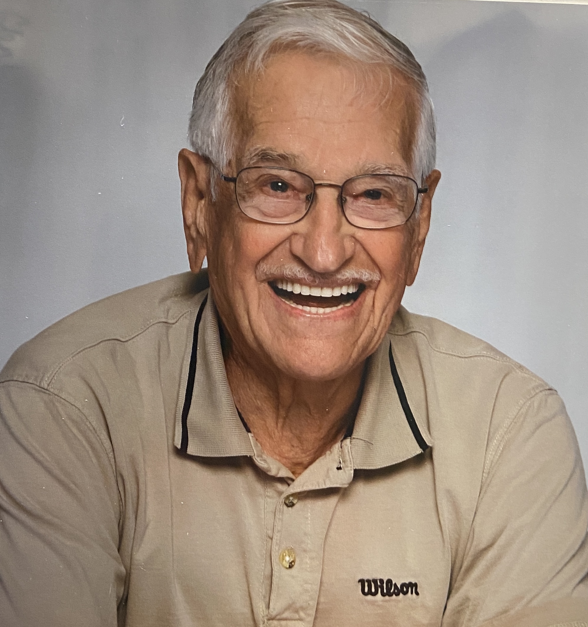 Obituary – F. Joseph “Joe” Reid (WWII Veteran) - null | The Picton Gazette