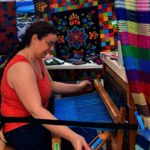 Textile Takeover - Picton Gazette | The Picton Gazette