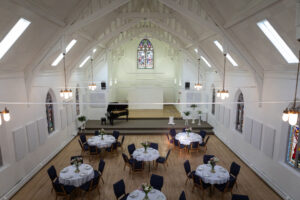 A New Andrew - Picton Gazette | The Picton Gazette