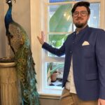 Countylicious - Picton Gazette | The Picton Gazette