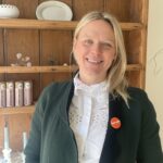 The Crothers Campaign - Picton Gazette | The Picton Gazette