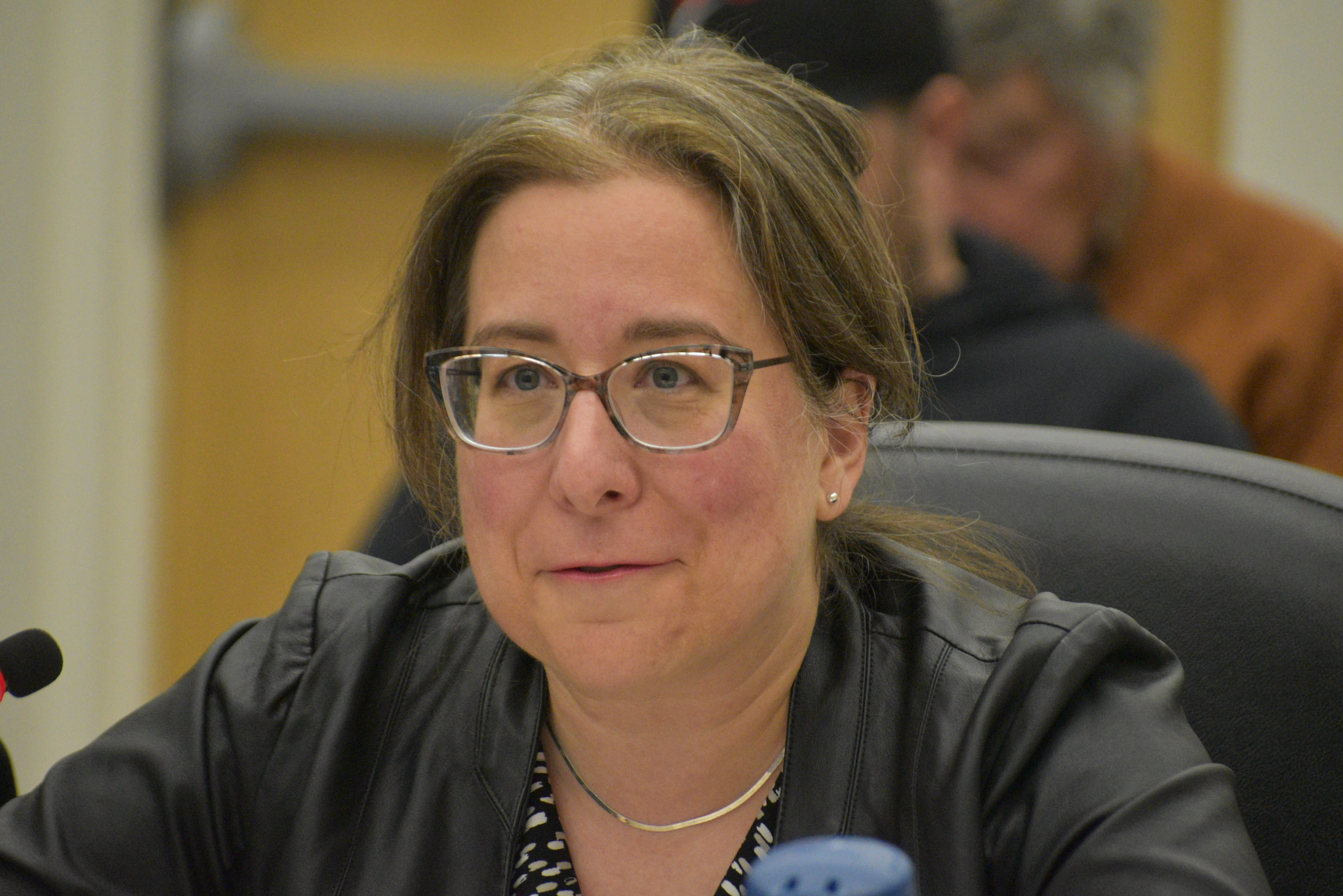 Zoning Matters - Picton Gazette | The Picton Gazette