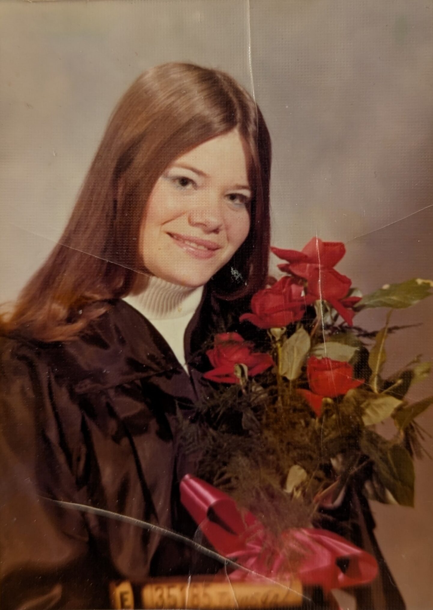 In Memoriam – Shelley Ann Haennel - August 20, 1953- July 13, 2024 ...