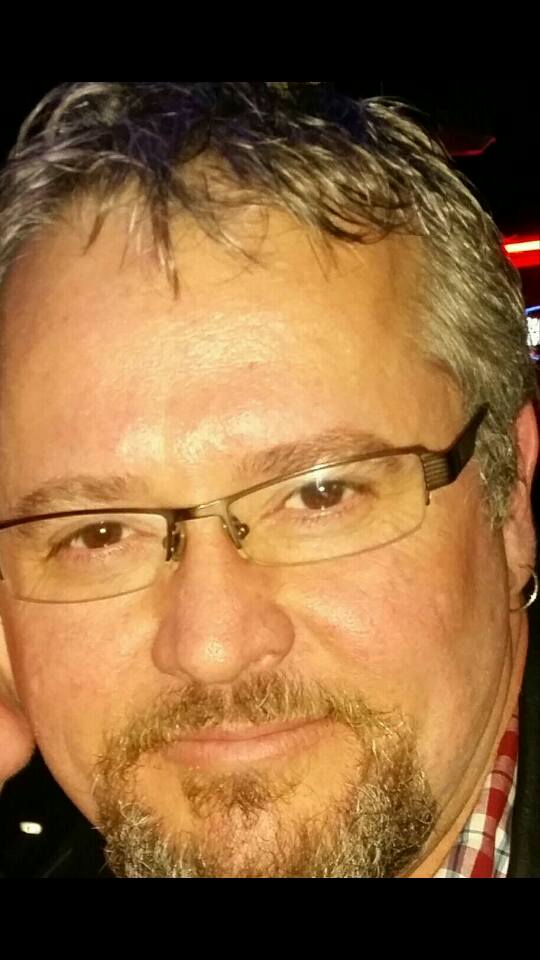 Obituary – Paul Alfred Bruce - August 24, 1965 - June 4, 2025 | The ...