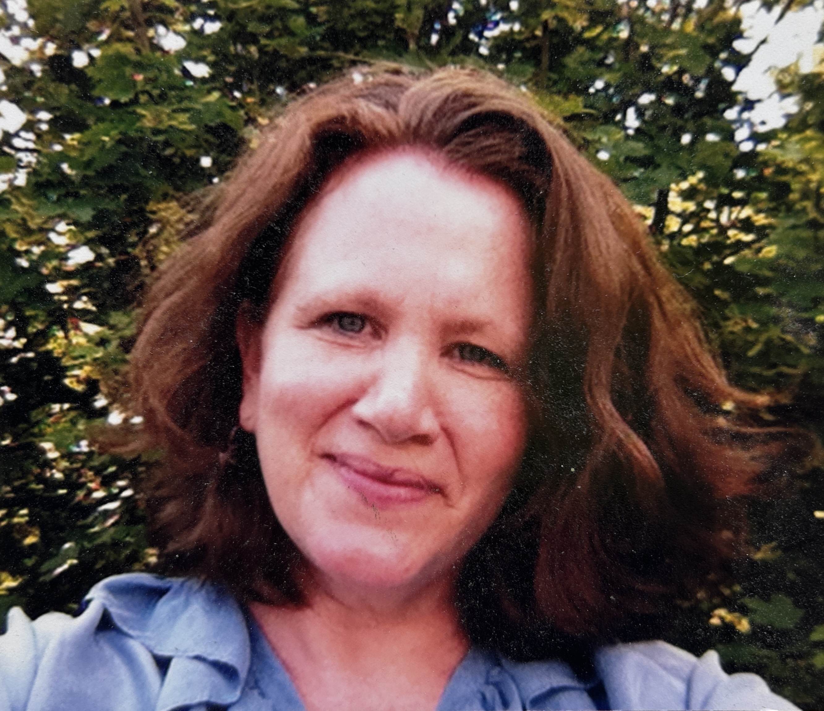 Obituary – Susan Watt - null | The Picton Gazette