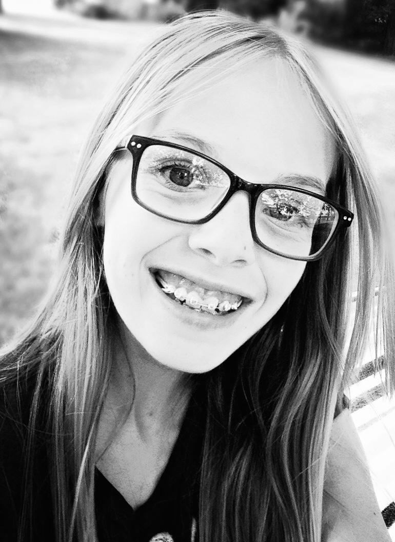 In Memoriam – Kayla Anne Paddison - April 22, 2003 - August 24, 2015 ...