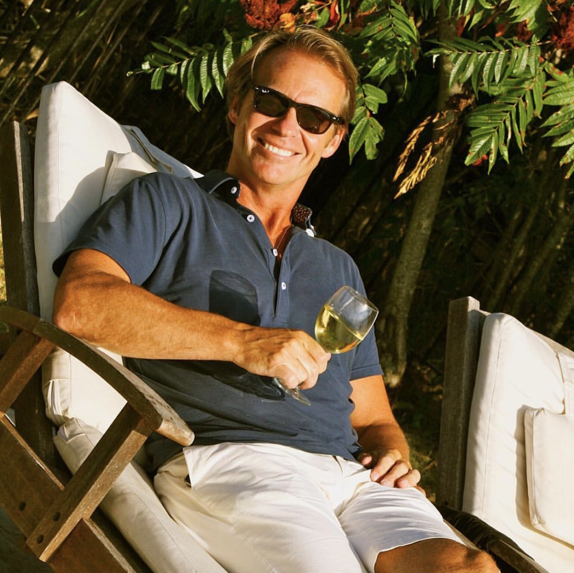 Obituary – Paul Andrew Stevens - August 23, 1963 - August 4, 2025 | The ...