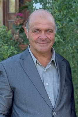 Obituary – Cornelis “Casey” Anthony VanGrootheest - September 29, 1964 ...