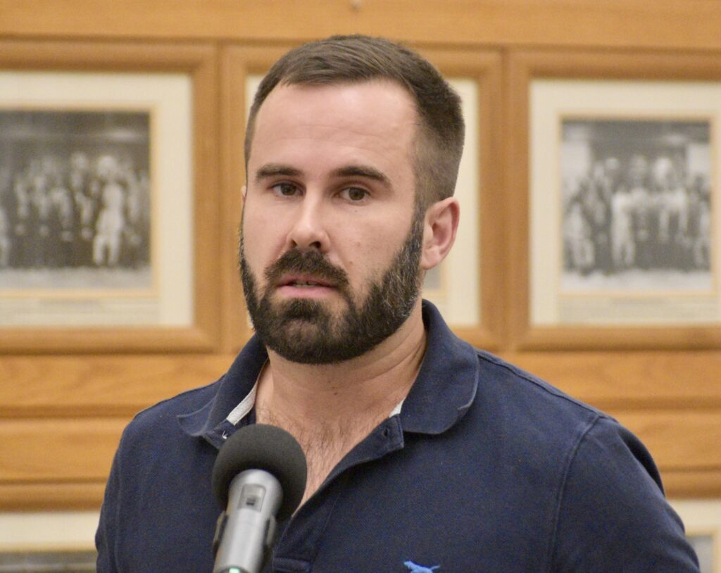 Solar on the Horizon - Picton Gazette | The Picton Gazette