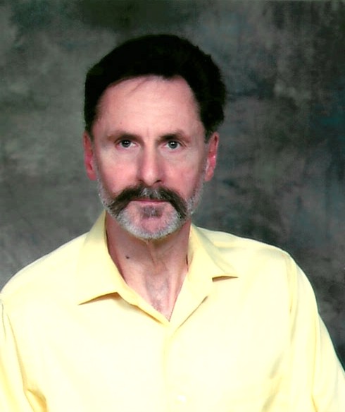 Obituary – Bruce Joseph Allen - September 5, 1951 - September 25, 2025 ...