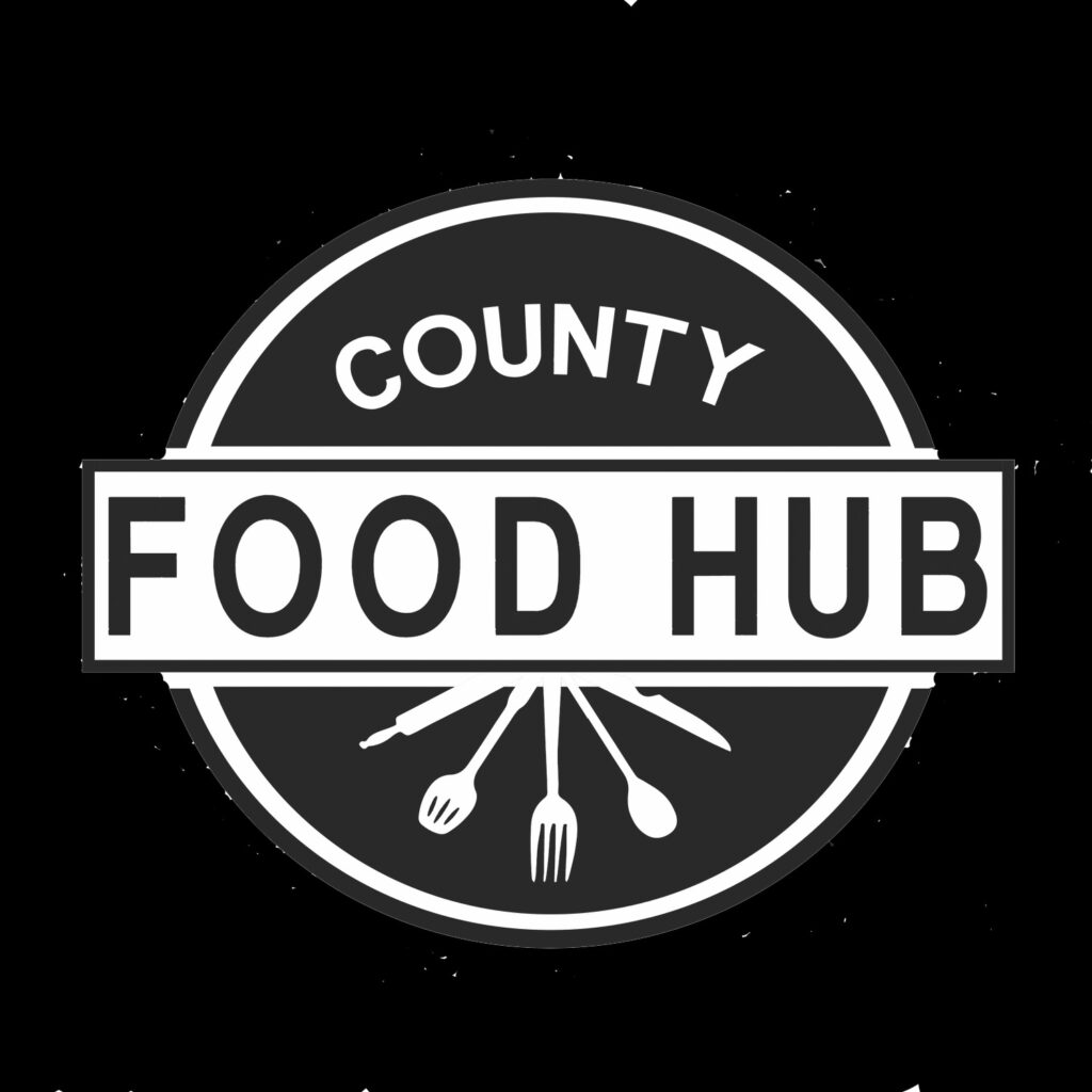 Food Hub to launch Food Entrepreneur Incubator - Picton Gazette | The ...