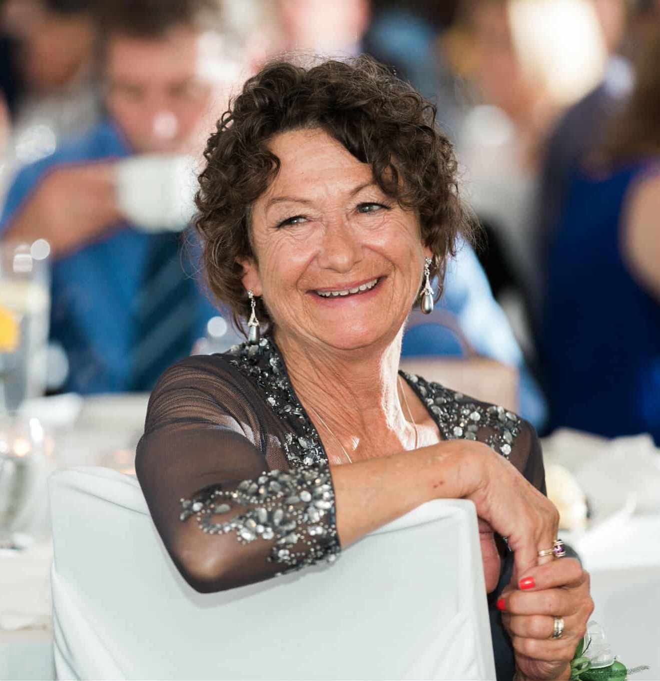 Obituary – Bonnie Jeanette Howard (Munnings) - null | The Picton Gazette