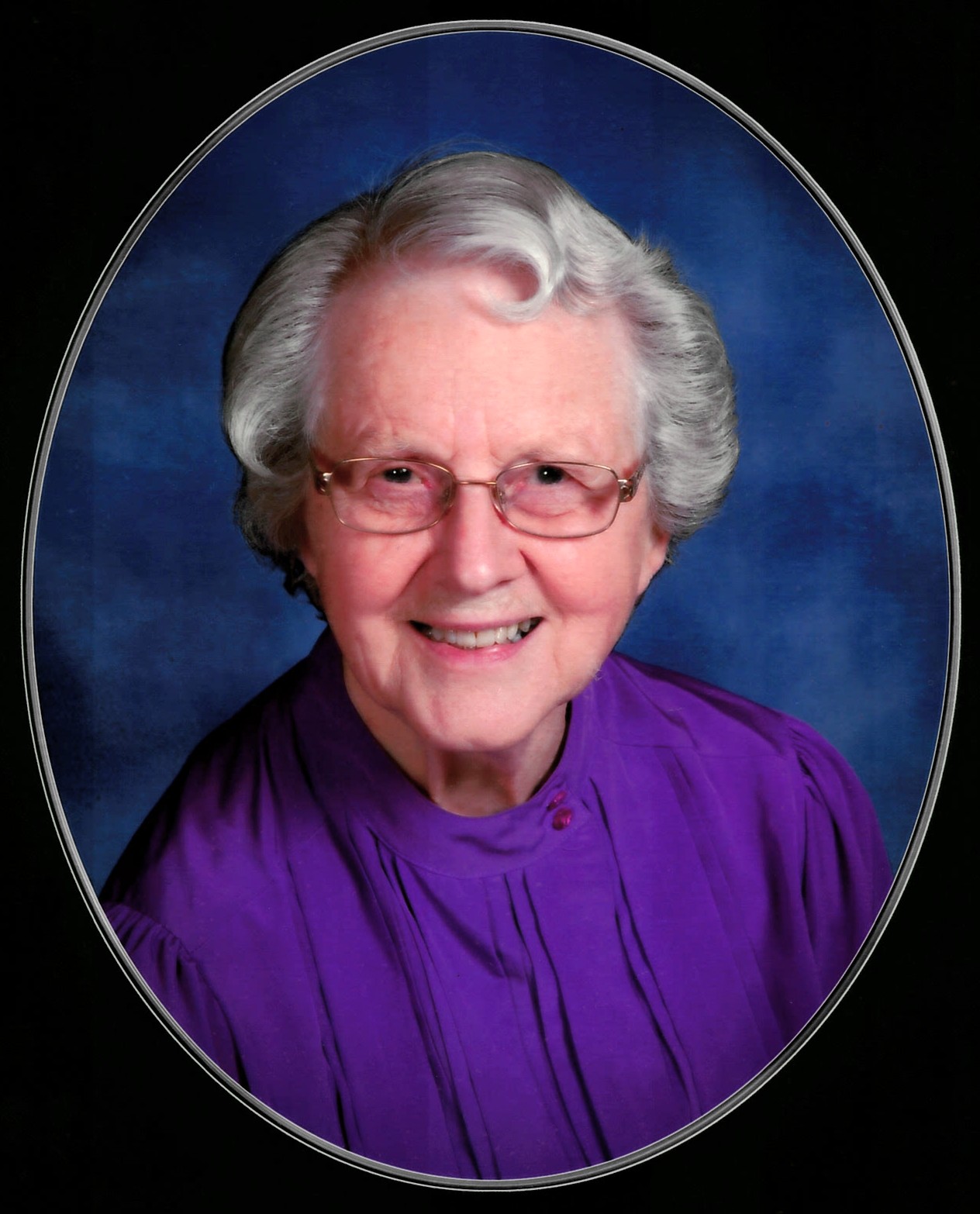 The Picton Gazette | Prince Edward County’s newspaper of record.